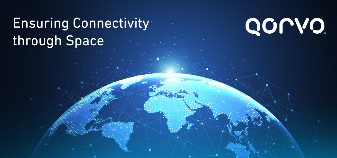 Anokiwave is Now Qorvo